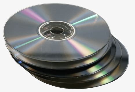 Image result for Compact Disc Logo Transparent