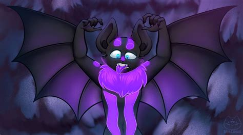 Image result for Alien Catmint