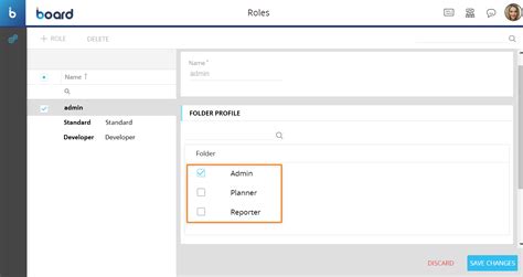 Image result for How to Create a Folder with Security Code