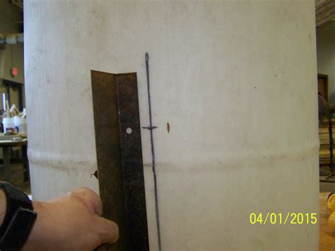 Image result for How to Use Rotating Composter