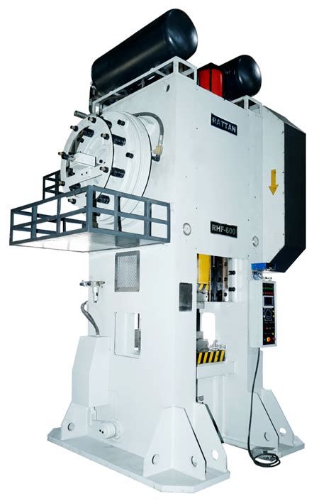 Image result for Tooth Point Forging Hot Press