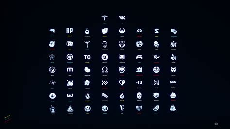 Image result for Map Code Fornite Icon