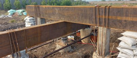 Image result for Pile Load Test