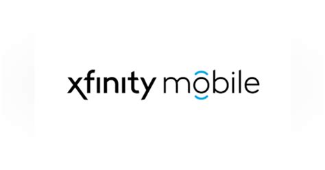 Image result for Xfinity Mobile App Describe the Icon