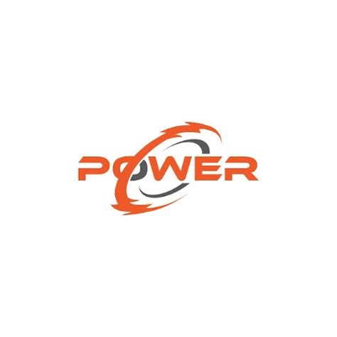 Image result for YT Power Sign
