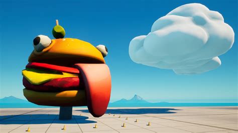 Image result for Cxltures Map Code