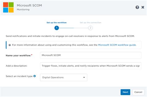 Image result for How to Use SCOM