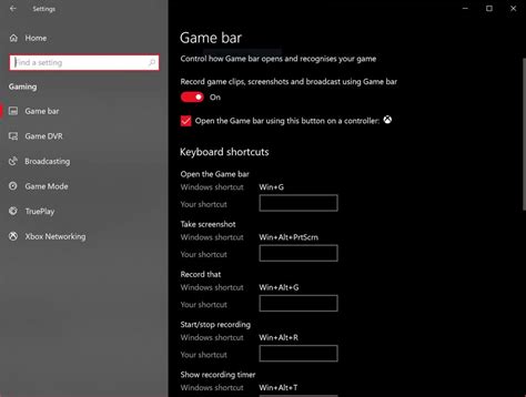 Image result for Program Bar Windows Game