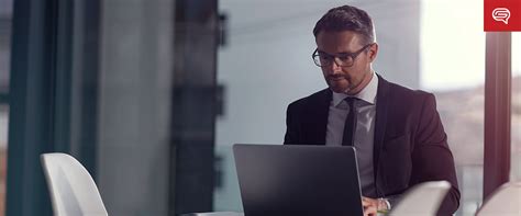 Image result for Animation Pane PowerPoint