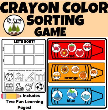Image result for Color Learning Games