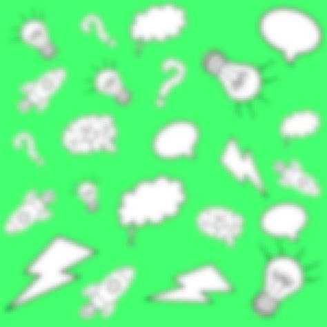 Image result for Creativity Course