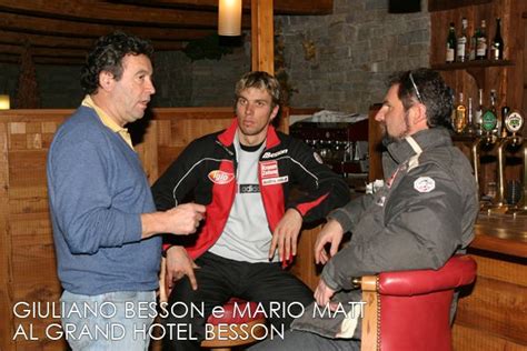 Image result for Guillon Besson