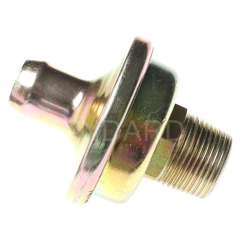 Image result for How to Check Injection Pump