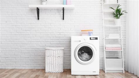 Image result for Clorox Washing Machine Cleaner