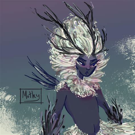 Image result for Winter Nymph Patterns