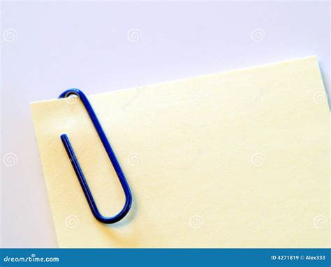 Image result for Post It Note Paper