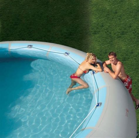 Image result for Pool Inflatable Large Nice