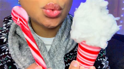 Image result for ASMR Eating Candy