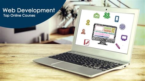 Image result for Online Web Development Tutorial Courses