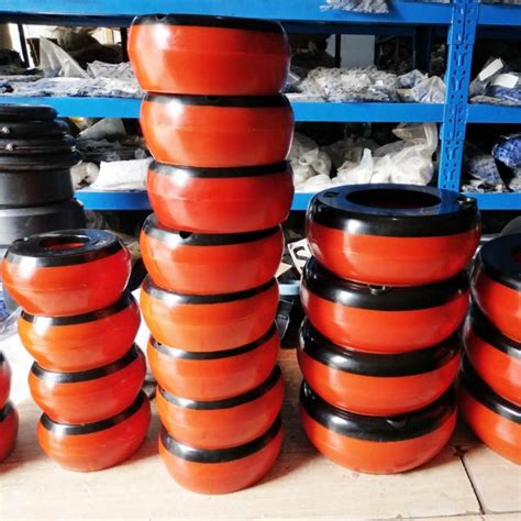 Image result for Thread Protector Cylinder