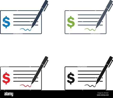 Image result for Cheque