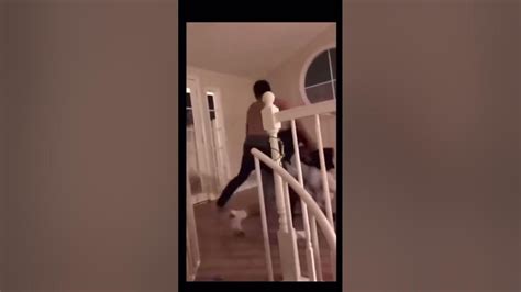 Image result for Larray Fight