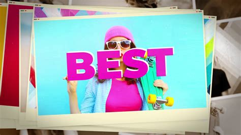 Image result for Slide Show Background Intro