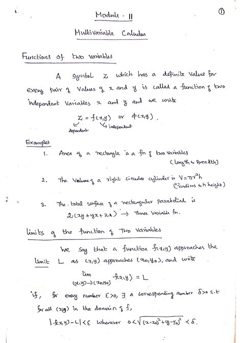 Image result for Multivariable Calculus Projection Formula