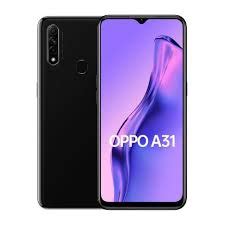 Image result for Oppo A31 Flash File