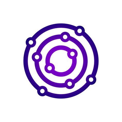 Image result for OS Integration Logo