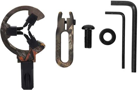 Image result for Red Hawk Arrow Rest