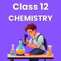 Image result for Chemistry Lesson 2 in One Short Class 12