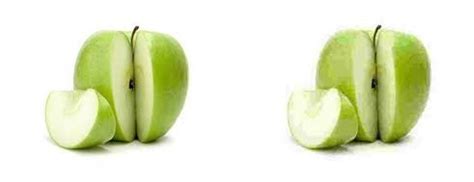 Image result for Code.org Unit 1