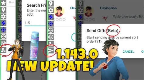 Image result for Pgsharp Beta