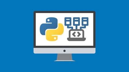 Image result for Basics of Python Object-Oriented Programming