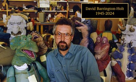 Image result for Snow Dogs Animation