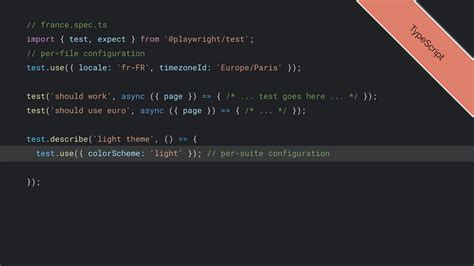 Image result for Playwright Test Automation