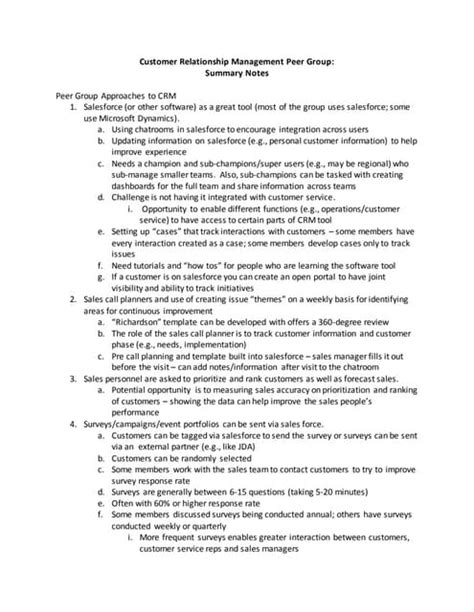 Image result for Notes UI CRM Example