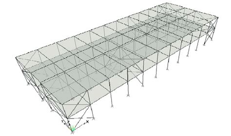 Image result for Etabs Example