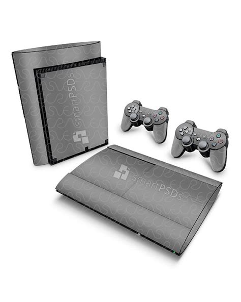 Image result for PS3 Console Types