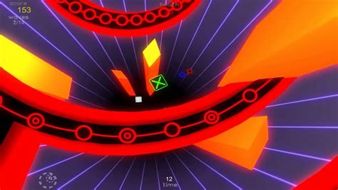 Image result for Boxbytes