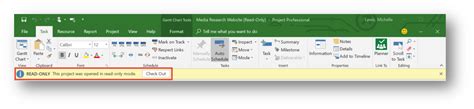 Image result for Task Mode Off in MS Project