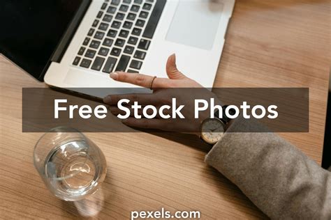 Image result for Windows Task Manager Logo