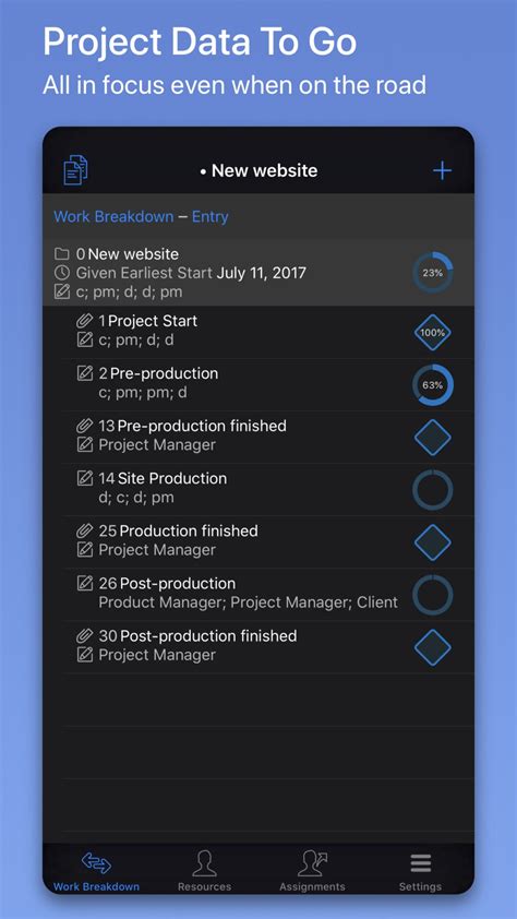Image result for Merlin Project iPhone Tutorial