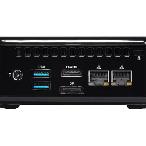 Image result for NUC Box Mini PC