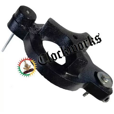 Image result for Build Clock Spring Winder