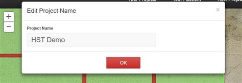 Image result for How to Do Project Name Reversal Code