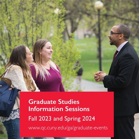 Image result for Queens College Graduate Programs