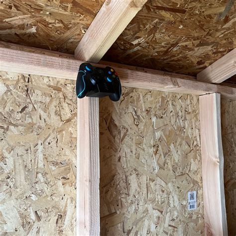 Image result for Using the Game Controller On Onefinity