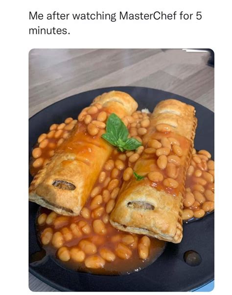 Image result for Chef Meme